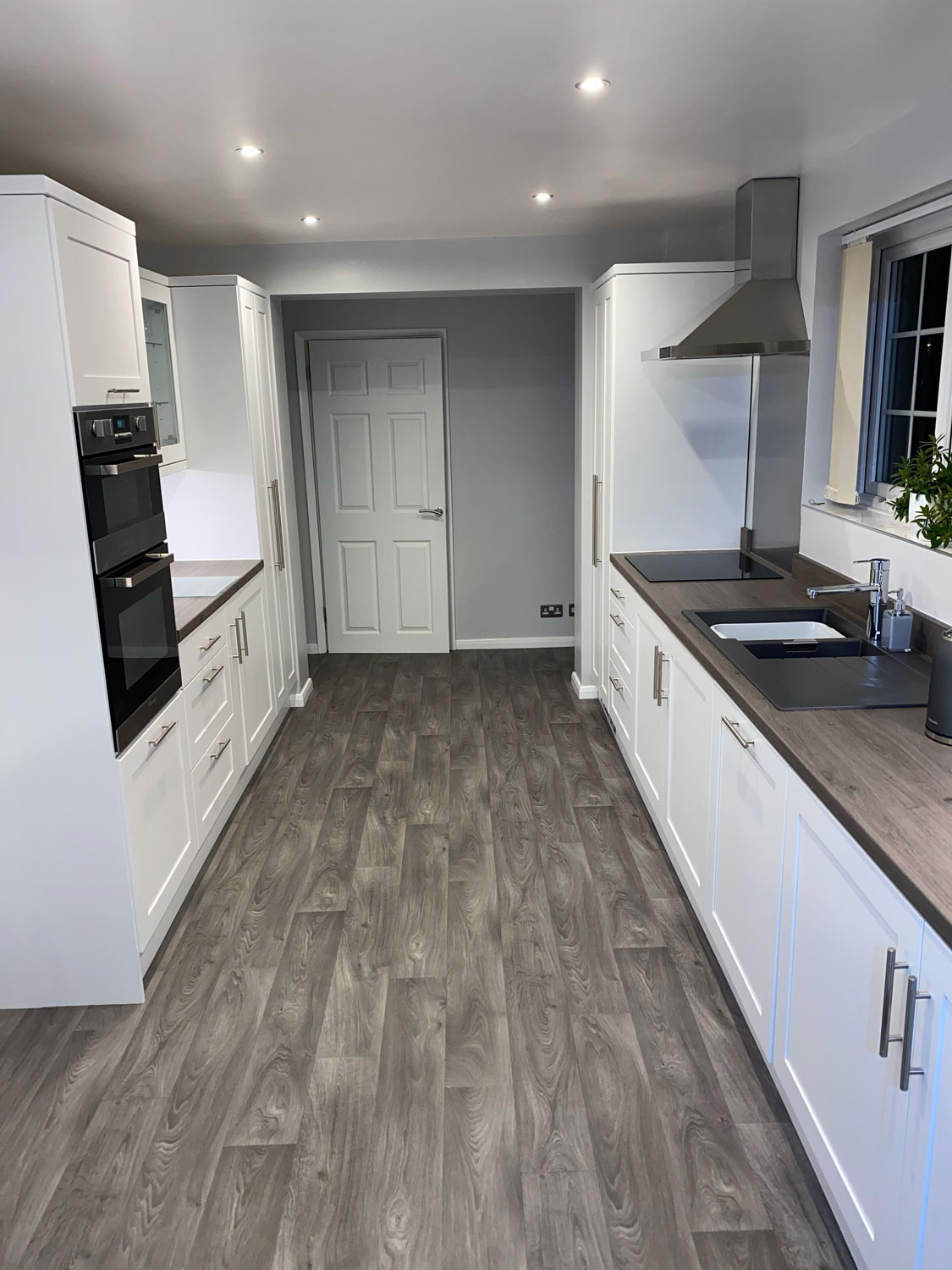 Painted Kitchens Gallery ⋆ Kitchen Painters Suffolk -Furniture Painters ...